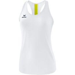 Erima Tanktop Damen Squad Tanktop