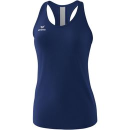 Erima Tanktop Damen Squad Tanktop