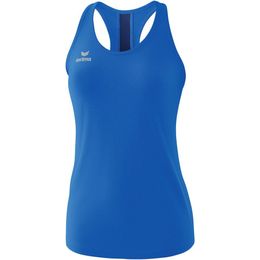 Erima Tanktop Damen Squad Tanktop