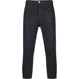 2Y Premium Jeans male Black size 34