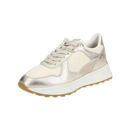 Geox Sneakers female Beige size 36
