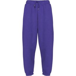 Def Pants male Blue size S