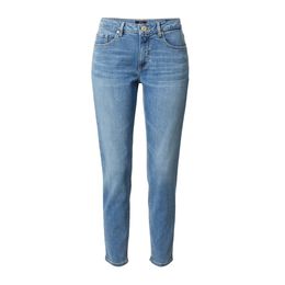 Opus Jeans 'Elma' female Blue size 38