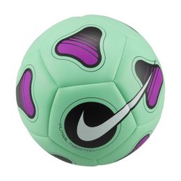 Nike Maestro Futsal-Ball - Grün