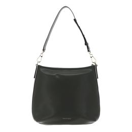 Mandarina Duck Schultertasche Luna, grün, Military Olive