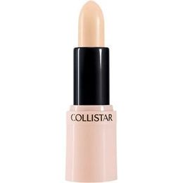 Collistar Make-up Teint Impeccabile Stick Concealer 4 Sabbia