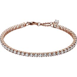 Pandora Damen Armband, roségold