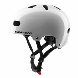 Cratoni Kinder-Fahrradhelm