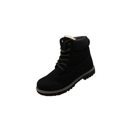 Roadstar Planets 878 Winterschuhe Herren