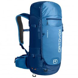 Ortovox - Traverse 40 - Tourenrucksack Gr 40 l blau