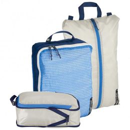 Eagle Creek - Pack-It Essentials Set - Packsack blau