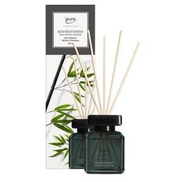 Ipuro Raumduft ESSENTIALS black bamboo herb 100 ml, 1 St.