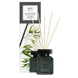 Ipuro Raumduft black bamboo herb 100 ml, 1 St.