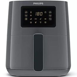 Philips Airfryer XXL HD9285/96 Friteuse