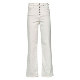 True Religion Jeans - Regular fit - in Weiß - W25