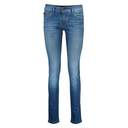Pepe Jeans Jeans - Skinny fit - in Blau - W25/L30