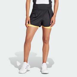 Adidas Tennis HEAT.RDY Pro Shorts