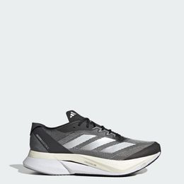 Adidas Adizero Boston 12 Laufschuh