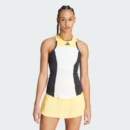 Adidas Tennis HEAT.RDY Pro Y-Tank Top