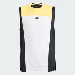 Adidas Tennis Pro Kids T-Shirt