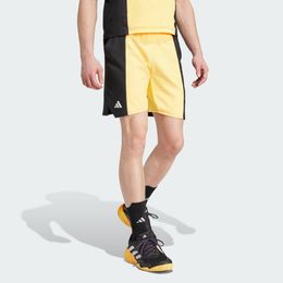 Adidas Tennis HEAT.RDY Ergo 7-Inch Shorts