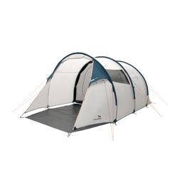 easy camp Campingzelt Menorca 500 weiß