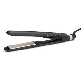 BaByliss ST089E Ceramic Straight 230 Glätteisen, Beschichtung: Keramik