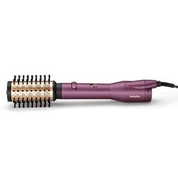 BaByliss AS950E BIG HAIR DUAL Warmluftbürste