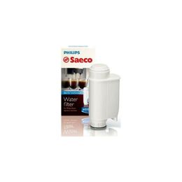 Saeco - Philips CA6702/00 brita-intenza+ Wasserfilter Kaffeevollautomaten (CA6702/00)