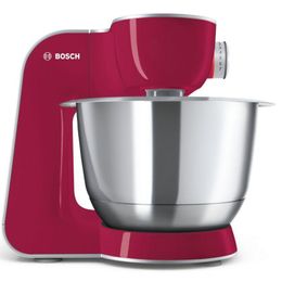 MUM58420 Styline Küchenmaschine - Bosch