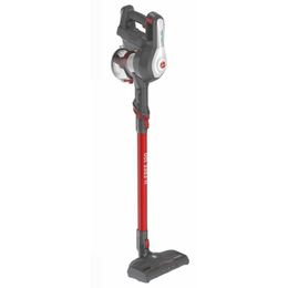 Hoover H-FREE 100 HF122GPT 011 Titan Beutellos