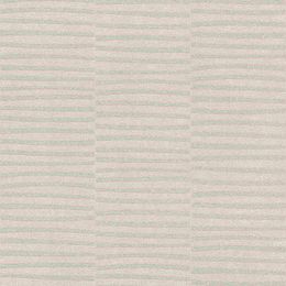 Tapete Kollektion Glam 542028 - Beige - rasch