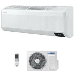 Windfree Comfort 6,5kW AR24TXFCAWKNEU/X Klimaanlage Wärmepumpe - Samsung