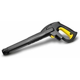 Kärcher Karcher - Kärcher g 180 q Pistole Quick Connect 2.642-889.0