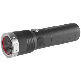 LEDLenser LED Outdoor-Taschenlampe MT14