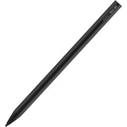 PCE Adonit Neo Ink Stylus Digitaler Stift mit druckempfindlicher Schreibspitze, wiederaufladbar Schwarz