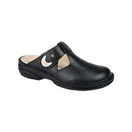 Finn Comfort Belem Damen Clogs