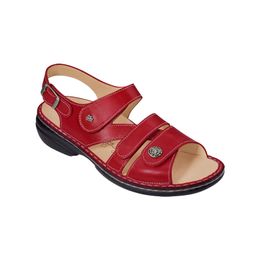 Finn Comfort Gomera Damen Sandale