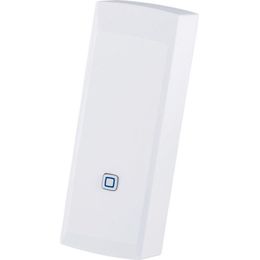 homematic IP Schnittstelle für Smart Meter Smart-Home-Zubehör, weiß