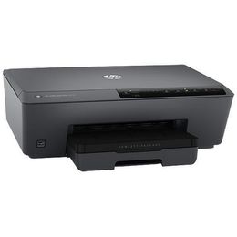 0 HP Officejet Pro 6230 ePrinter Tintenstrahldrucker REINER DRUCKER