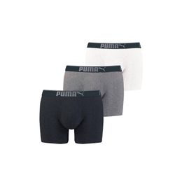 Puma Herren Boxershort