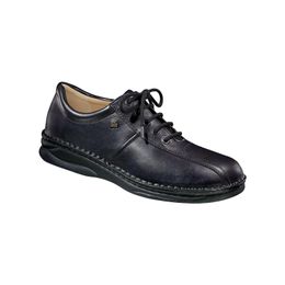 Finn Comfort Dijon Herren Halbschuhe