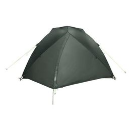 Jack Wolfskin - Sky Dome III - 3-Personen Zelt oliv