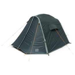 Vango - Classic Air 300 - 3-Personen Zelt blau