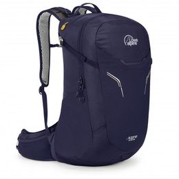 Lowe Alpine - Airzone Active 26 - Wanderrucksack Gr 26 l blau