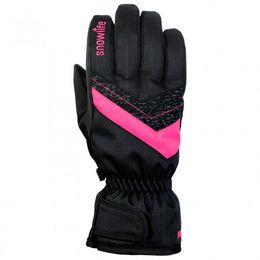 Snowlife - Junior's Orion DT Glove - Handschuhe Gr Unisex JS schwarz