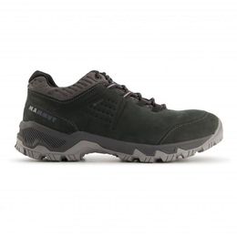 Mammut - Mercury IV Low GTX - Multisportschuhe UK 7 | EU 40,5 schwarz/grau