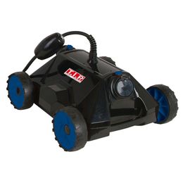 T.I.P. Poolroboter Sweeper 18000