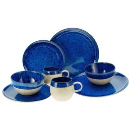 Creatable Deep Blue Sea Kombi Set 8-tlg