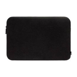 Incase Notebook Hülle Classic Sleeve Passend für maximal: 36,1 cm (14,2) Schwarz